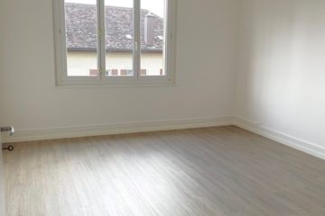 Louer – Régie immobilière Muller & Christe SA